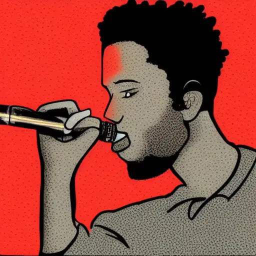 10 Common Mistakes to Avoid When Starting Your Music Career - SharePro ...
