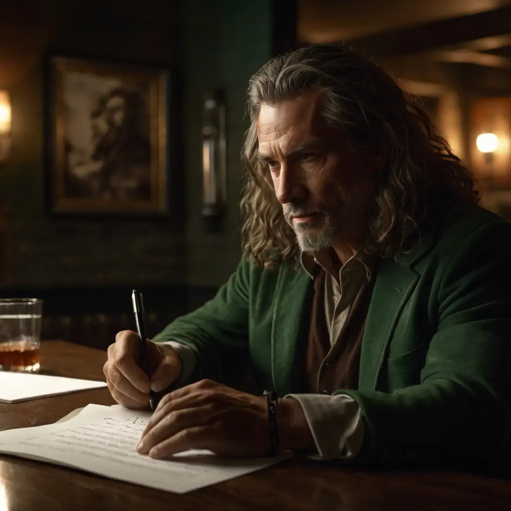 How Indie Artists Can Create the Ideal Private Gig Contract - SharePro ...