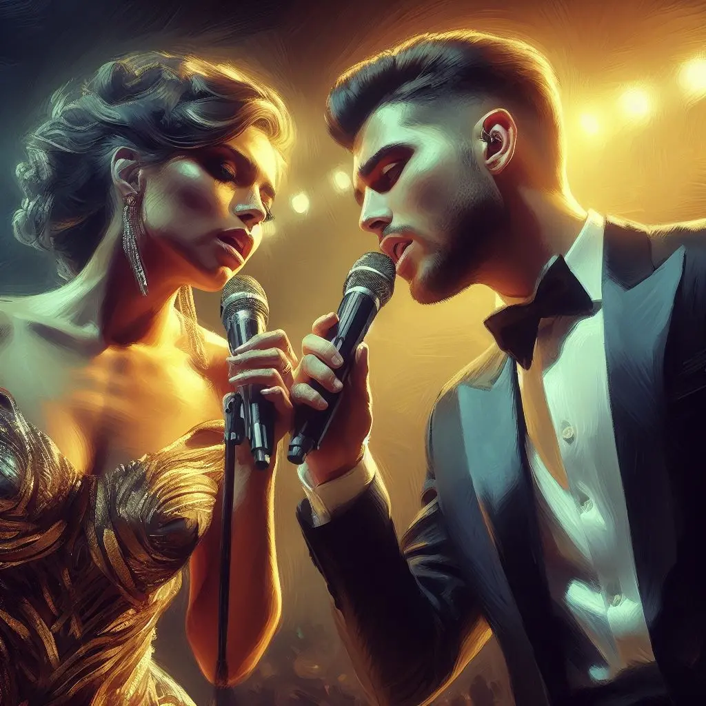 How to Build a Strong Online Presence as an Independent Musician ...