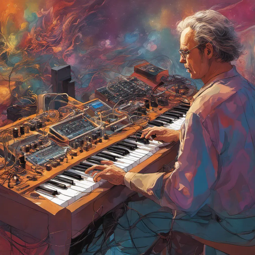 How To Deal With Criticism and Rejection as an Independent Musician ...