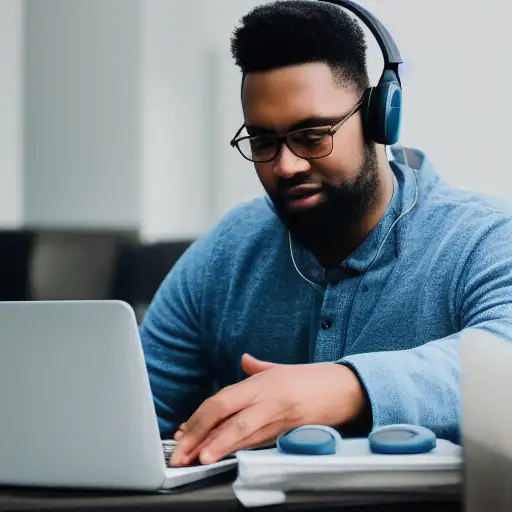 How to Promote Your Music on Reddit - SharePro Music Blog