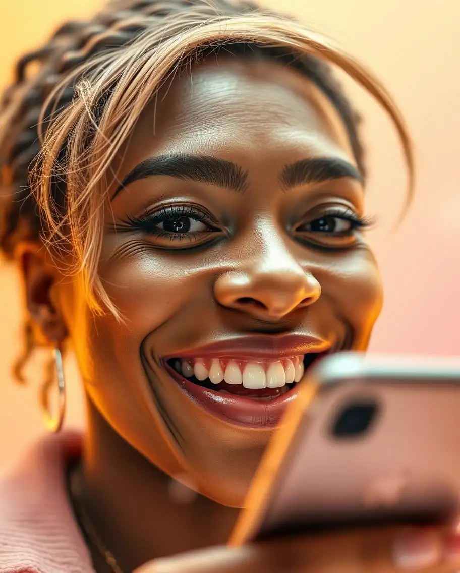 How to Promote Your Music with Zero Budget: Creative Strategies for ...