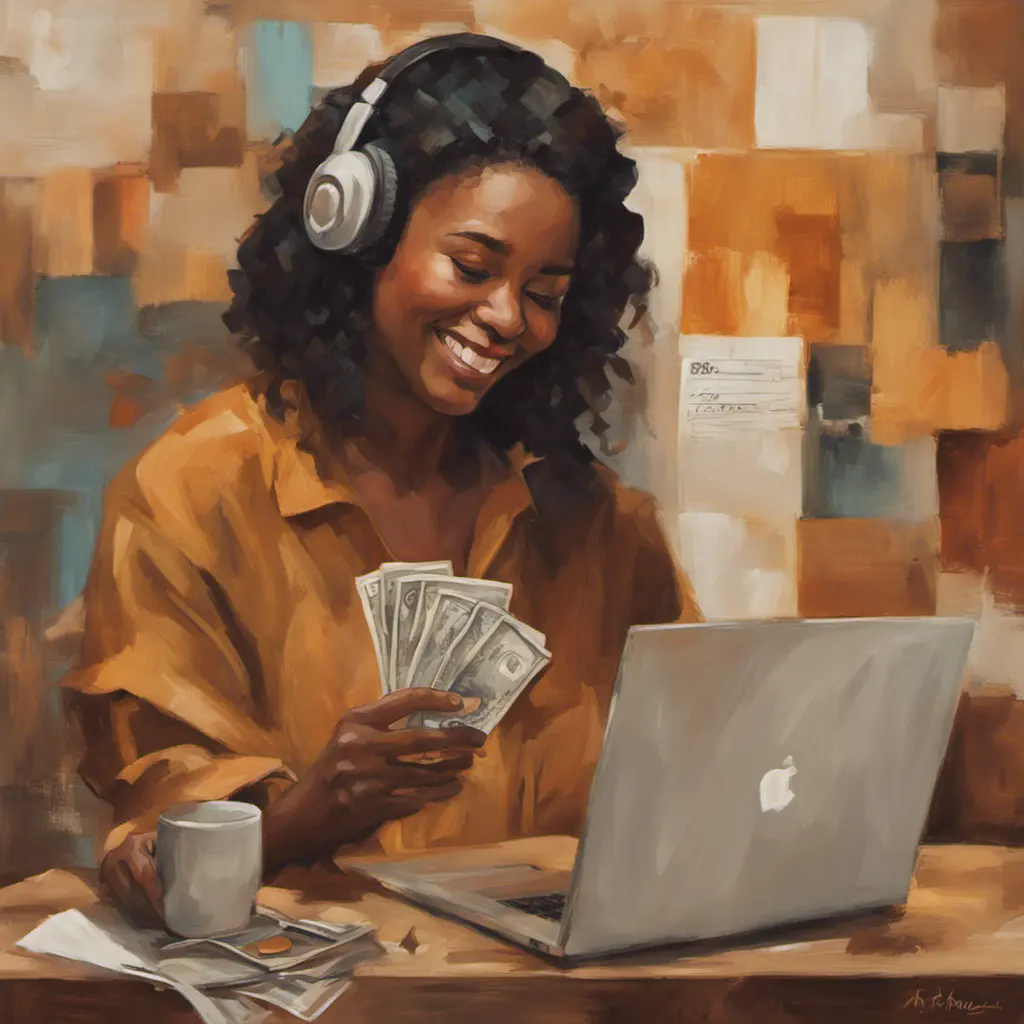 Music Distribution Service: What Is It and How It Works? - SharePro ...