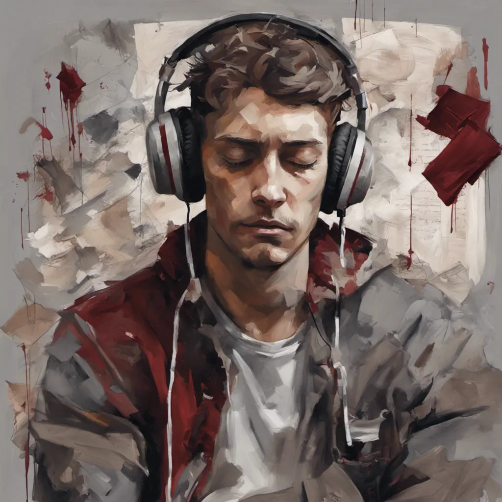 Music Distribution Service: What Is It and How It Works? - SharePro ...