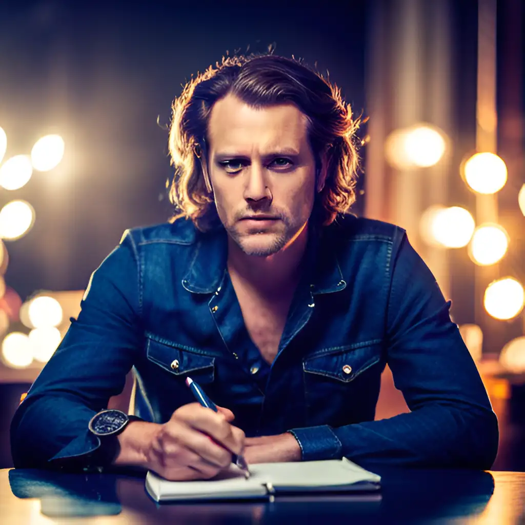 Stage Names Marketing Or Preference SharePro Music Blog