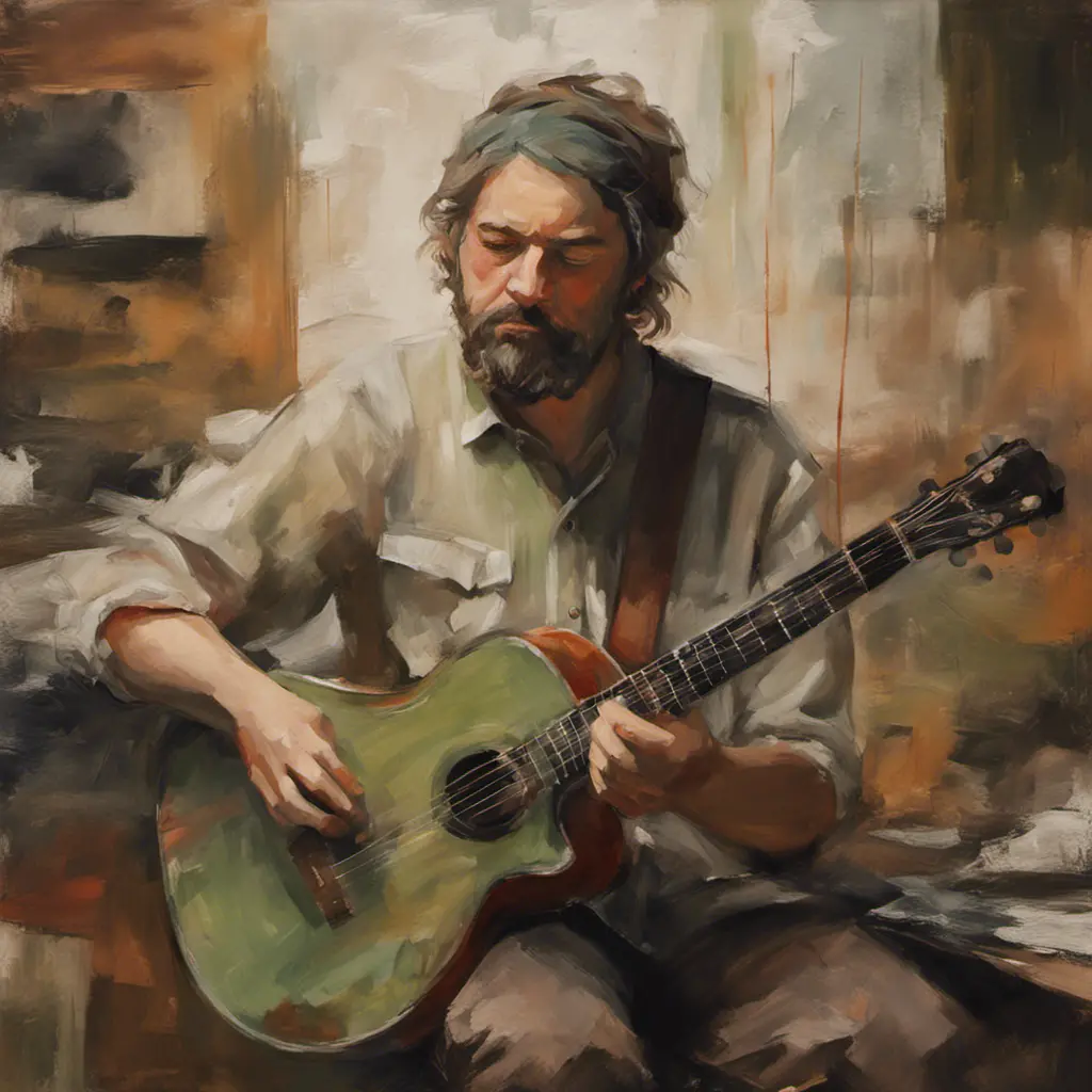 Sustainable and Eco-friendly Practices in the Music Industry - SharePro ...