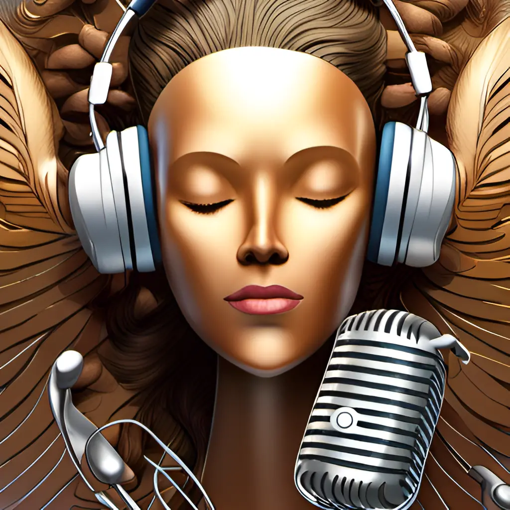 The Health Benefits Of Playing A Music Instrument SharePro Music Blog The Health Benefits Of Playing A Music Instrument SharePro Music Blog