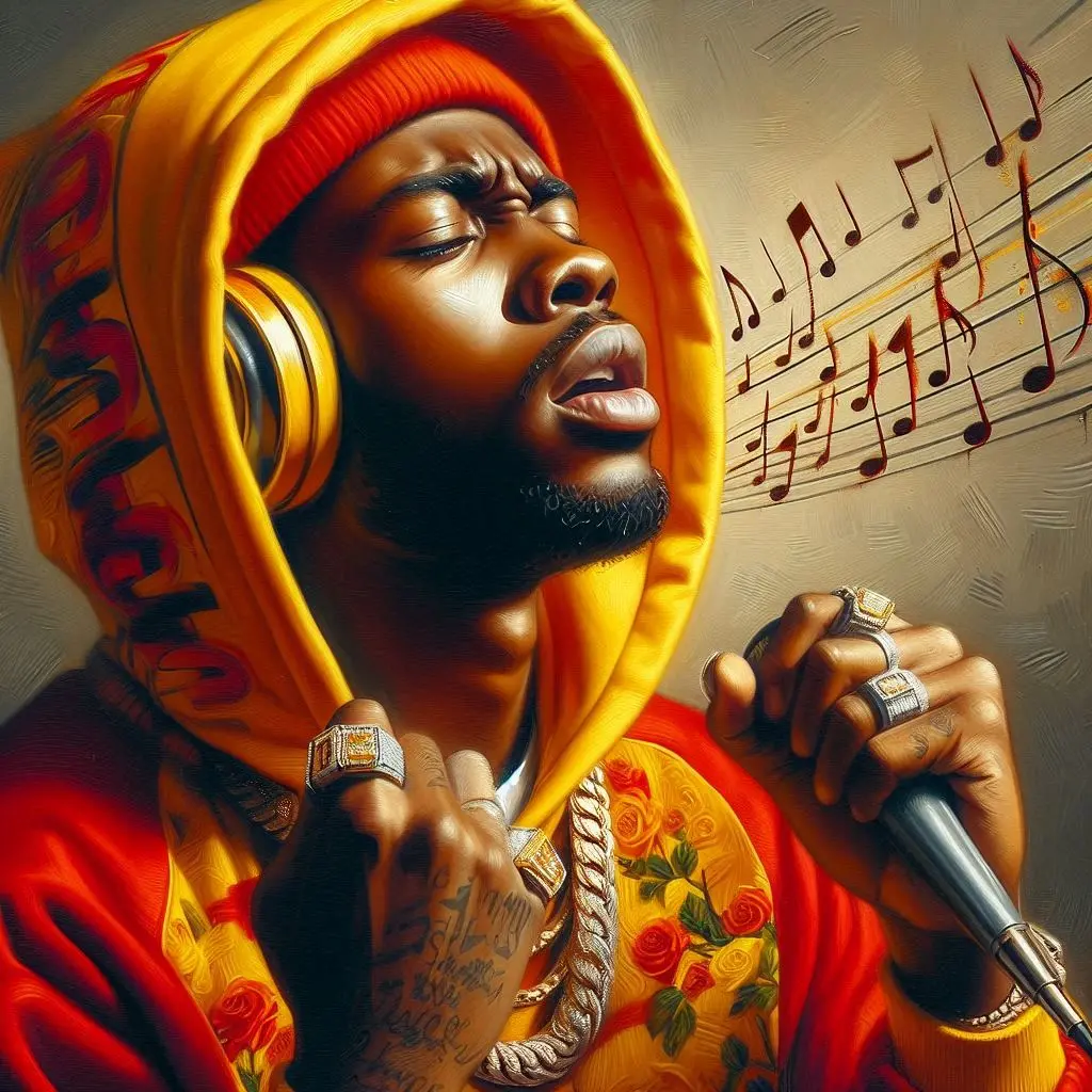 The Influence Of Music On Social Justice Movements - SharePro Music Blog