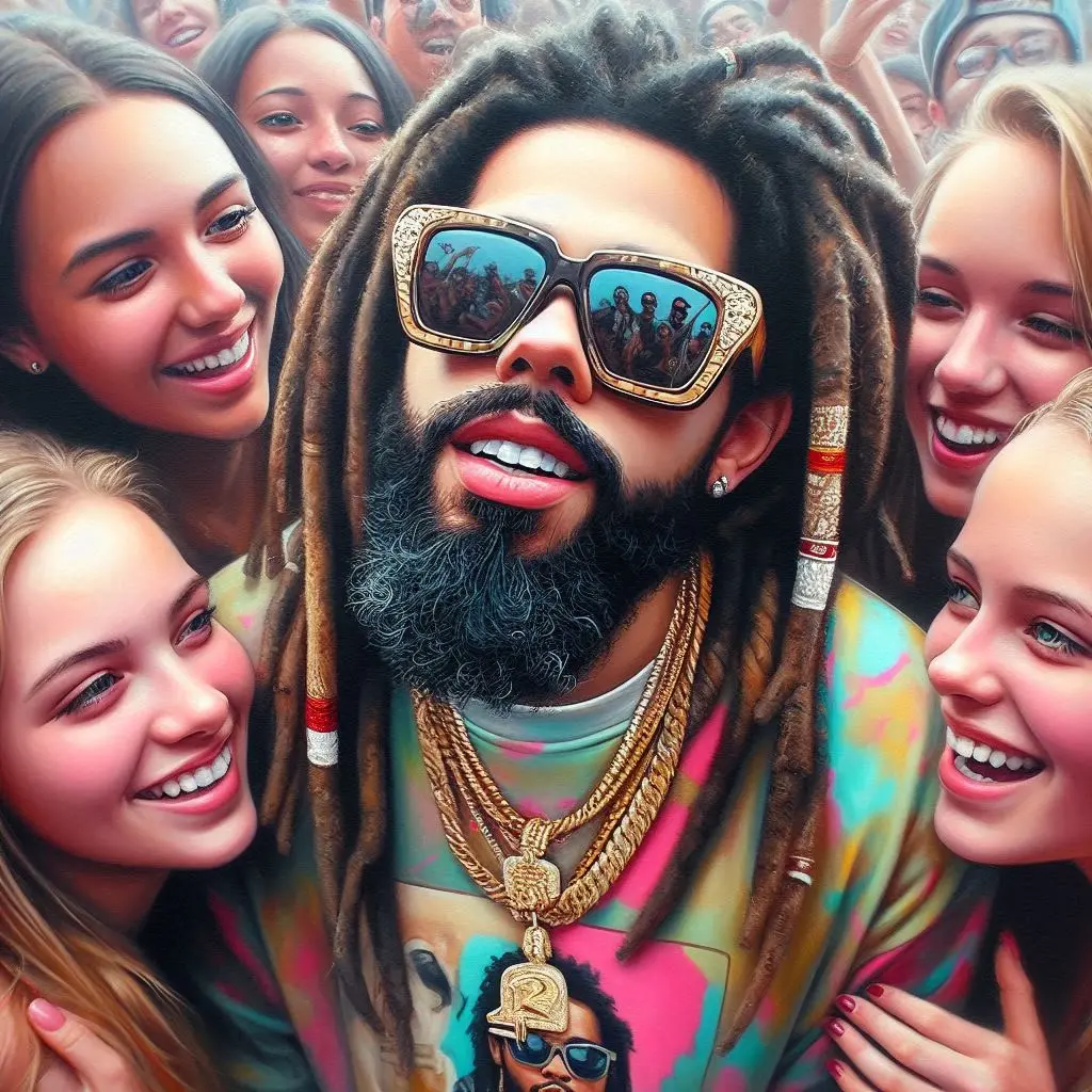 The Power of Branding: A Game-Changer for Independent Musicians ...