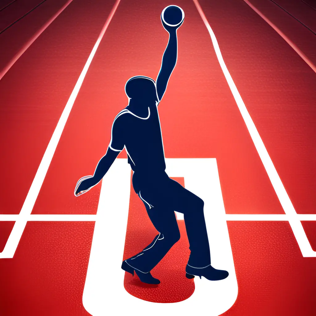 The Use of Music in Sports - How Athletes Use Music to Enhance ...