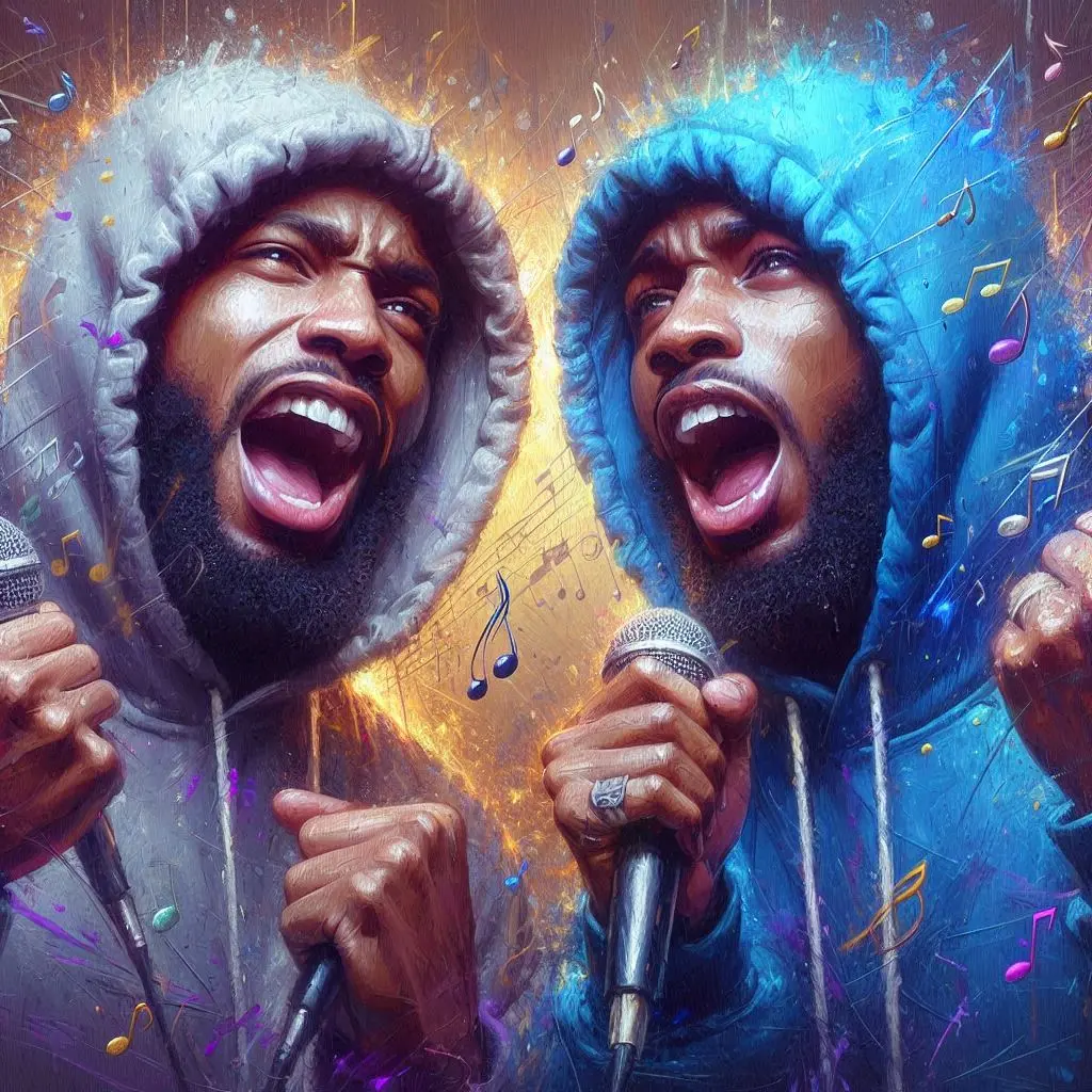 Top Seven Indie Albums Halfway Through the Year - SharePro Music Blog