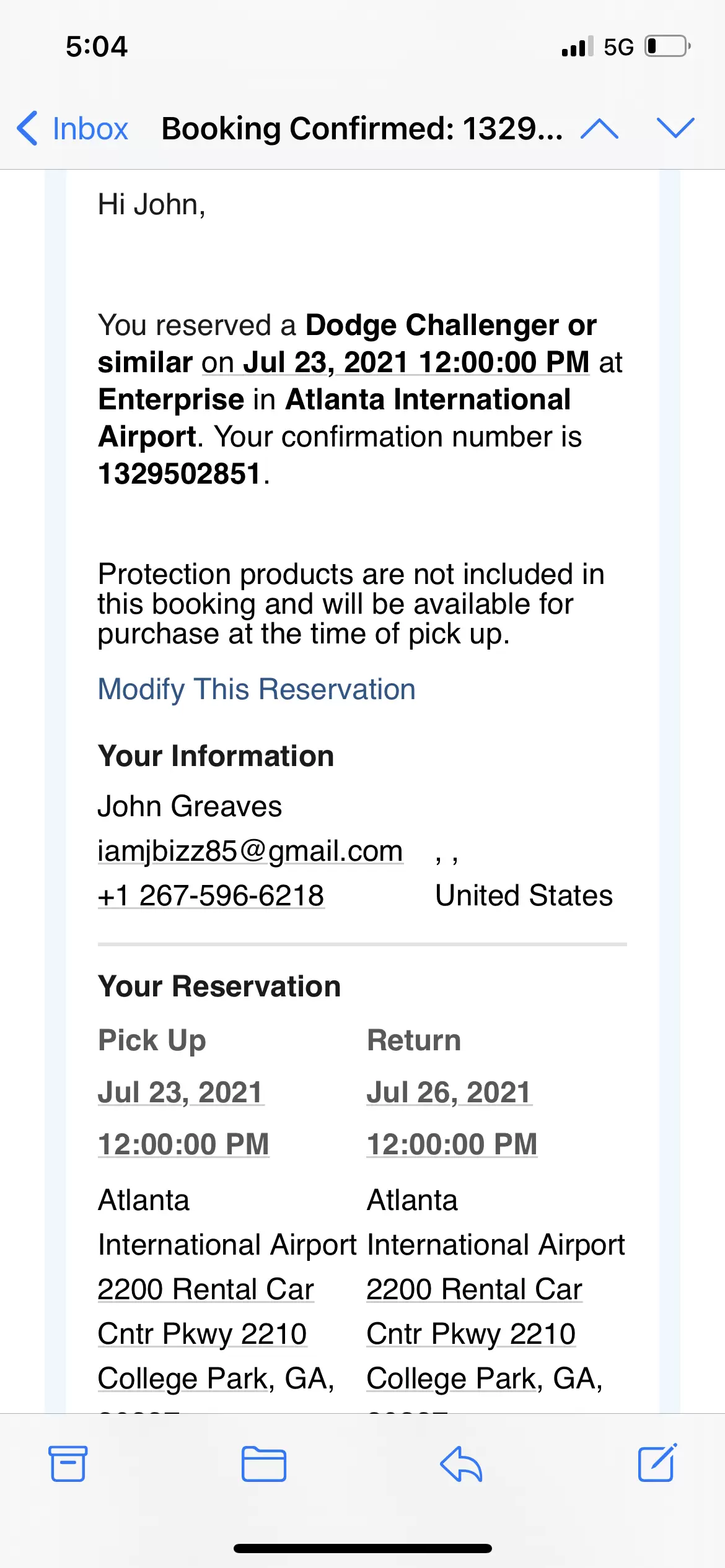 Deeper by Yung kash capre - SharePro