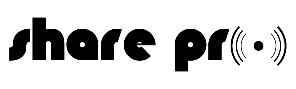 Indie Music Videos by SharePro